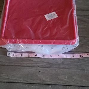 Tupperware | Kitchen | Tupperware Snack Stor Container | Poshmark